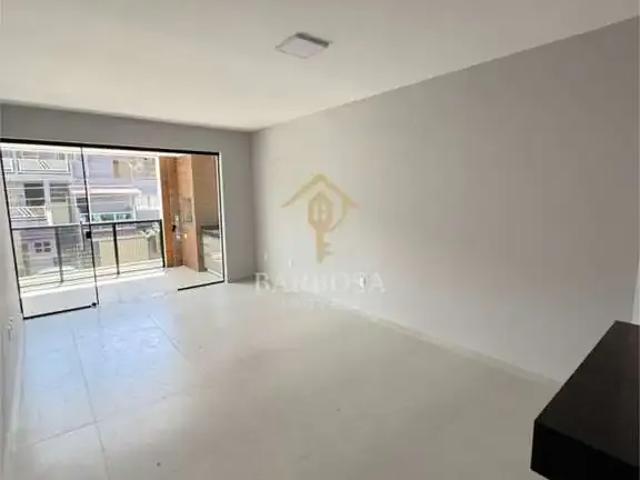 Apartamento para Venda em Ipatinga/MG Canaã 3 Quartos