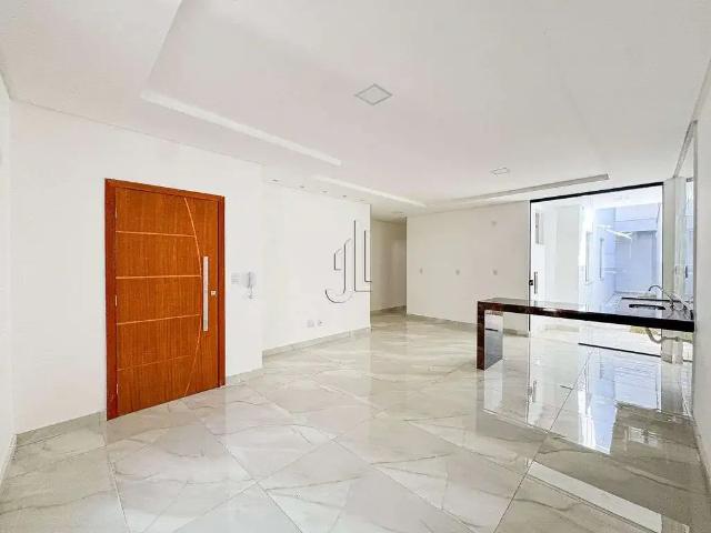 Apartamento para Venda em Ipatinga/MG Canaã 3 Quartos