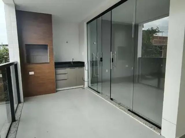 Apartamento para Venda em Ipatinga/MG Canaã 3 Quartos