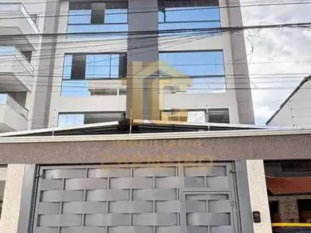 Apartamento para Venda em Ipatinga/MG Canaã 3 Quartos