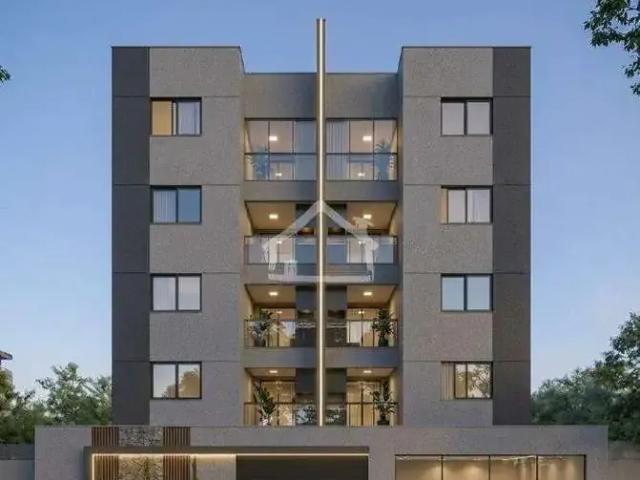 Apartamento para Venda em Ipatinga/MG Caravelas 2 Quartos