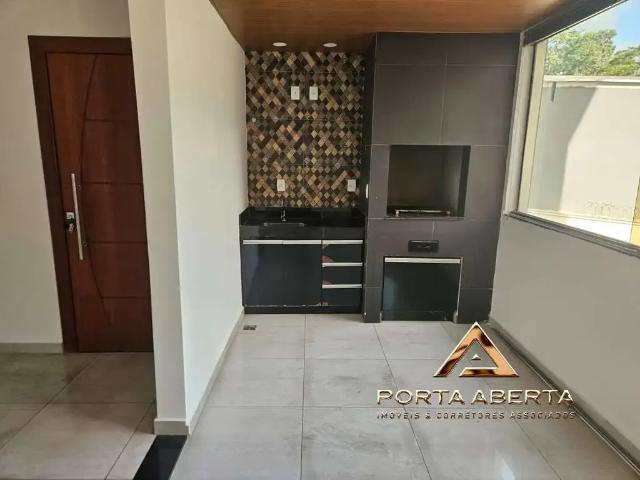 Apartamento para Venda em Ipatinga/MG Caravelas 3 Quartos