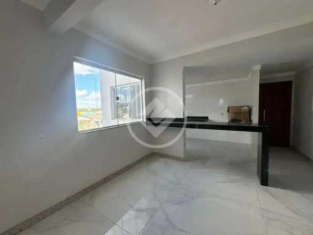 Apartamento para Venda em Ipatinga/MG Caravelas 3 Quartos