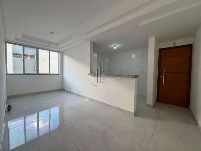 Apartamento para Venda em Ipatinga/MG Caravelas 3 Quartos