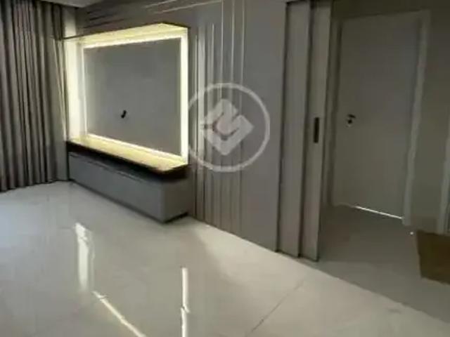 Apartamento para Venda em Ipatinga/MG Caravelas 3 Quartos