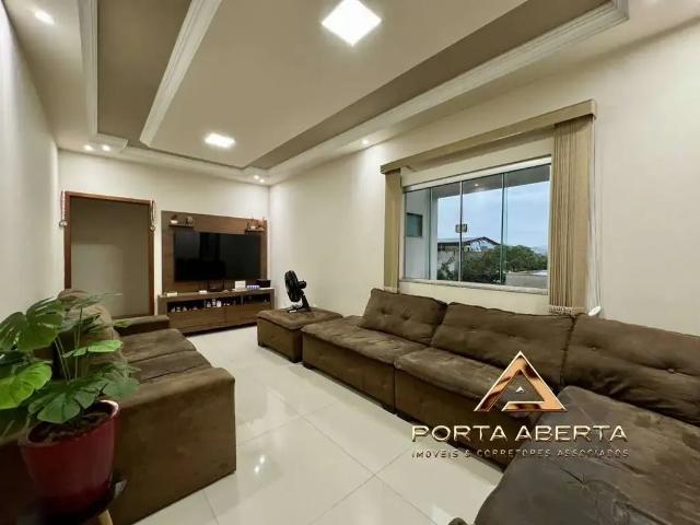 Apartamento para Venda em Ipatinga/MG Caravelas 3 Quartos