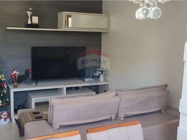 Apartamento para Venda em Ipatinga/MG Chácaras Oliveira 2 Quartos
