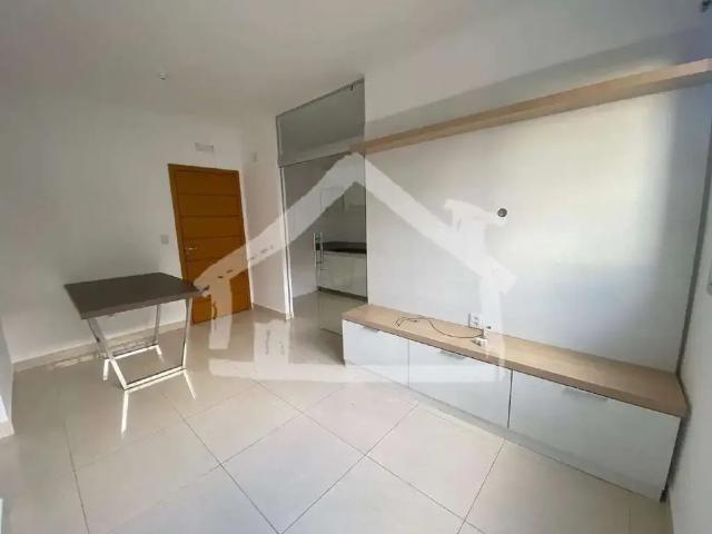 Apartamento para Venda em Ipatinga/MG Cidade Nobre 2 Quartos