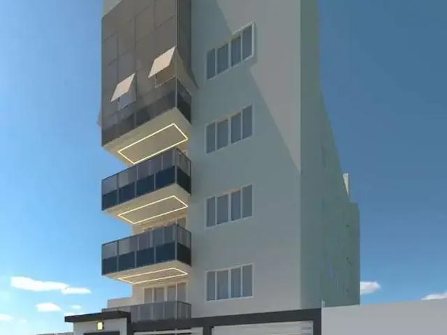 Apartamento para Venda em Ipatinga/MG Cidade Nobre 3 Quartos