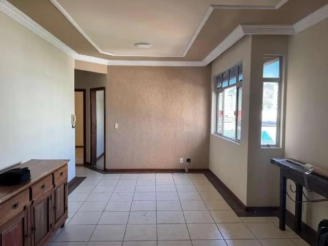 Apartamento para Venda em Ipatinga/MG Cidade Nobre 3 Quartos