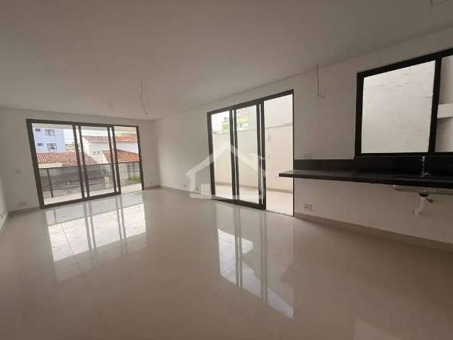 Apartamento para Venda em Ipatinga/MG Cidade Nobre 3 Quartos
