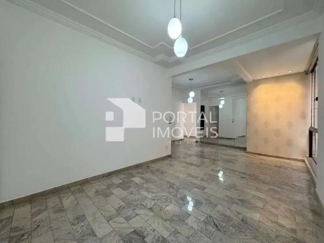 Apartamento para Venda em Ipatinga/MG Cidade Nobre 3 Quartos