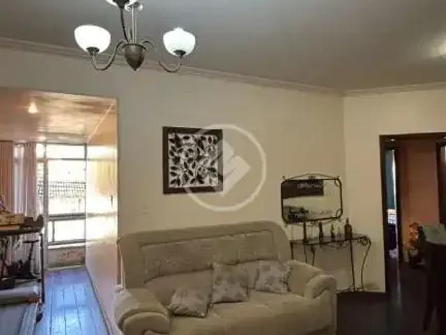 Apartamento para Venda em Ipatinga/MG Cidade Nobre 3 Quartos