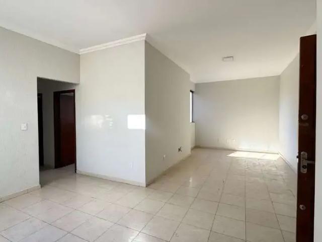 Apartamento para Venda em Ipatinga/MG Cidade Nobre 3 Quartos