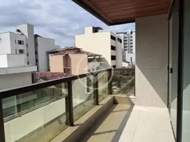 Apartamento para Venda em Ipatinga/MG Cidade Nobre 3 Quartos