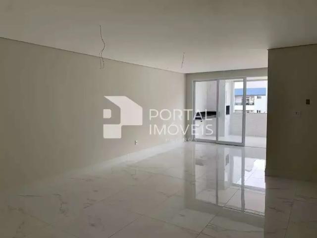 Apartamento para Venda em Ipatinga/MG Cidade Nobre 3 Quartos
