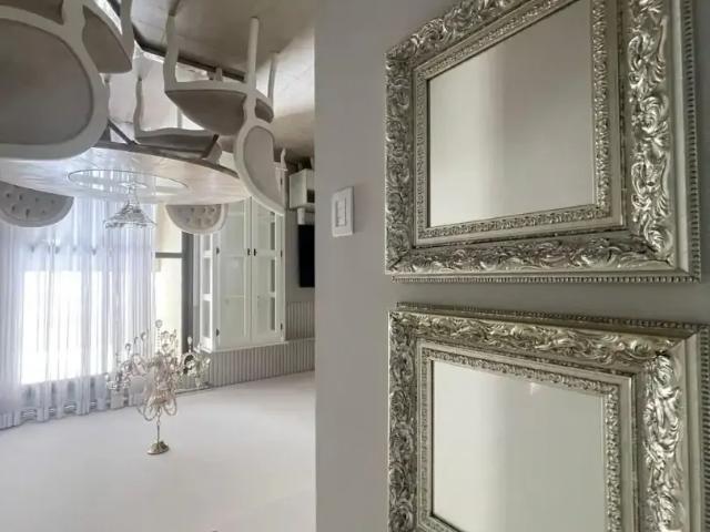 Apartamento para Venda em Ipatinga/MG Bom Retiro 2 Quartos