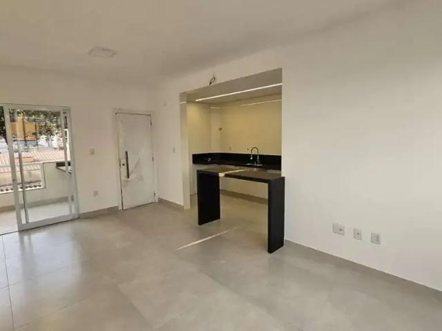Apartamento para Venda em Ipatinga/MG Bom Retiro 3 Quartos
