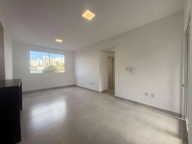 Apartamento para Venda em Ipatinga/MG Bom Retiro 3 Quartos