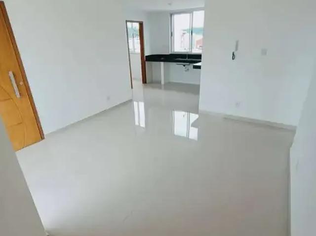 Apartamento para Venda em Ipatinga/MG Bom Retiro 3 Quartos