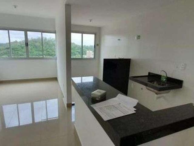 Apartamento para Venda em Ipatinga/MG Bom Retiro 3 Quartos