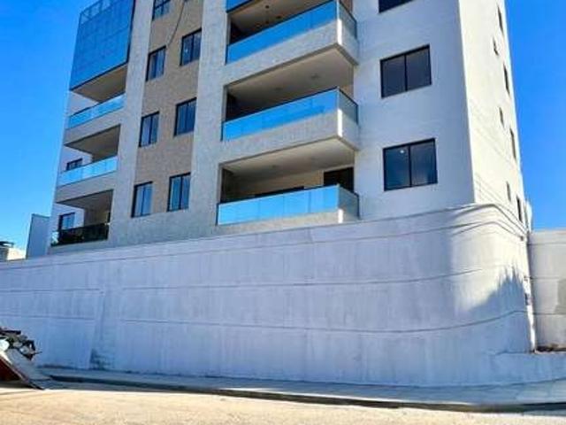 Apartamento para Venda em Ipatinga/MG Bom Retiro 3 Quartos