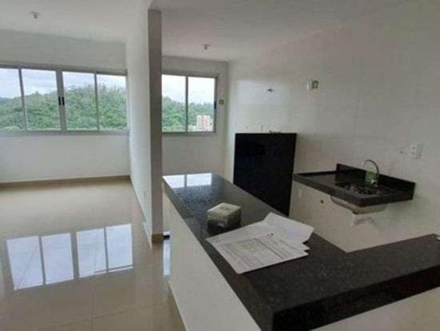 Apartamento para Venda em Ipatinga/MG Bom Retiro 3 Quartos