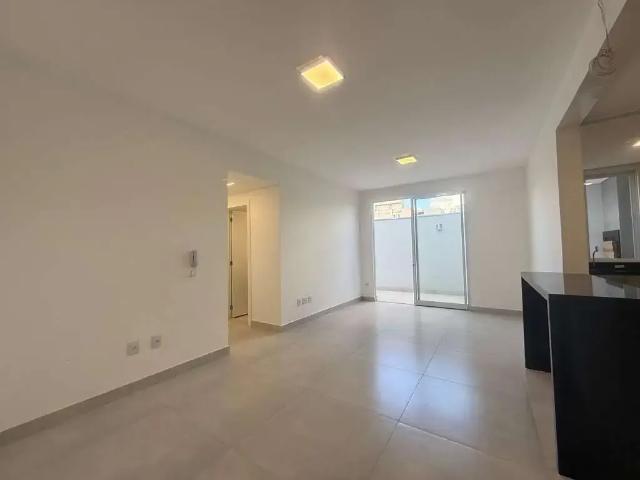 Apartamento para Venda em Ipatinga/MG Bom Retiro 3 Quartos