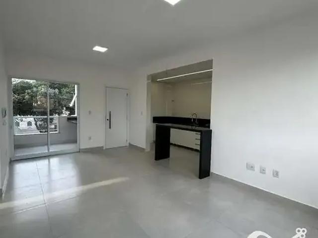 Apartamento para Venda em Ipatinga/MG Bom Retiro 3 Quartos