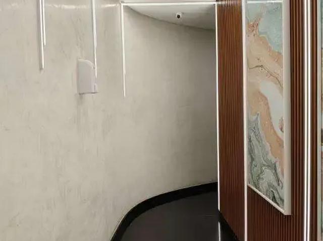 Apartamento para Venda em Ipatinga/MG Bom Retiro 3 Quartos