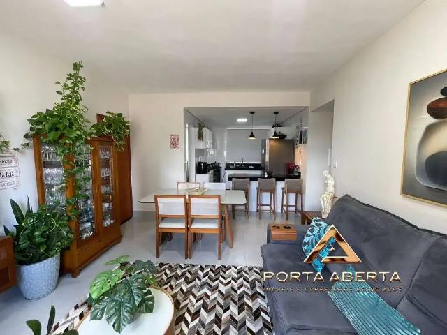 Apartamento para Venda em Ipatinga/MG Bom Retiro 3 Quartos