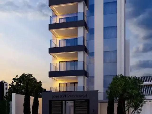 Apartamento para Venda em Ipatinga/MG Bethânia 3 Quartos