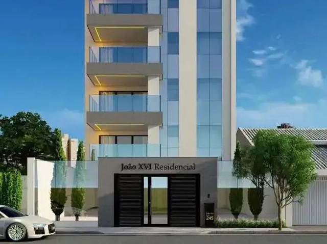 Apartamento para Venda em Ipatinga/MG Bethânia 3 Quartos