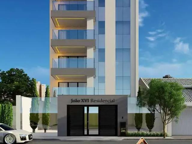 Apartamento para Venda em Ipatinga/MG Bethânia 3 Quartos