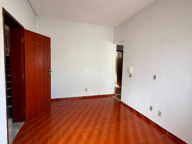 Apartamento para Venda em Ipatinga/MG Bethânia 2 Quartos