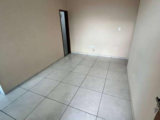 Apartamento para Venda em Ipatinga/MG Bethânia 2 Quartos