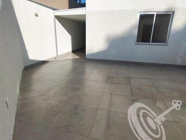 Apartamento para Venda em Ipatinga/MG Bela Vista