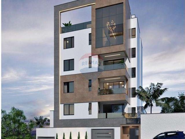 Apartamento para Venda em Ipatinga/MG Bela Vista 3 Quartos