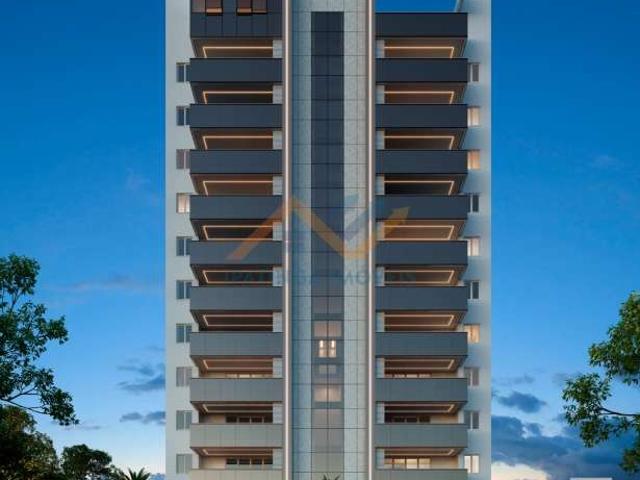 Apartamento para Venda em Ipatinga/MG Bela Vista 3 Quartos
