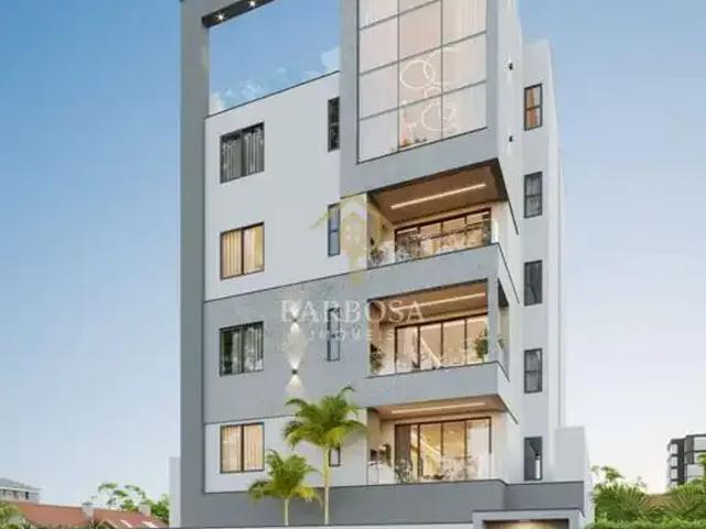 Apartamento para Venda em Ipatinga/MG Bela Vista 3 Quartos