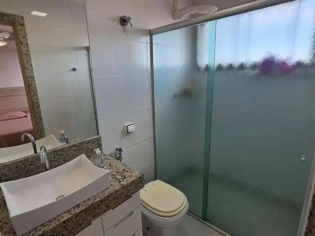 Apartamento para Venda em Ipatinga/MG Bela Vista 3 Quartos