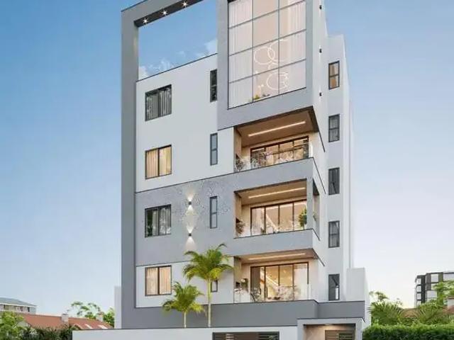 Apartamento para Venda em Ipatinga/MG Bela Vista 3 Quartos