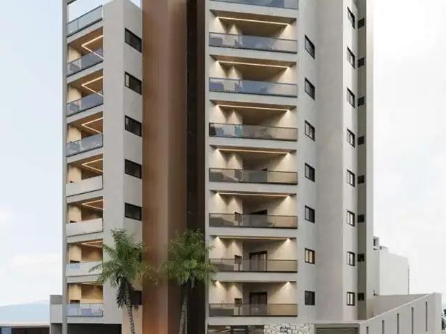 Apartamento para Venda em Ipatinga/MG Bela Vista 3 Quartos