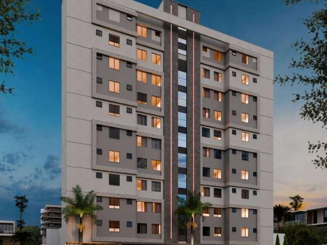 Apartamento para Venda em Ipatinga/MG Bela Vista 3 Quartos