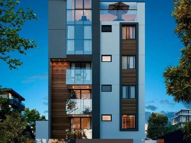 Apartamento para Venda em Ipatinga/MG Bela Vista 3 Quartos