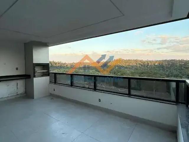 Apartamento para Venda em Ipatinga/MG Bela Vista 3 Quartos