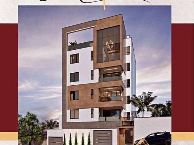 Apartamento para Venda em Ipatinga/MG Bela Vista 3 Quartos