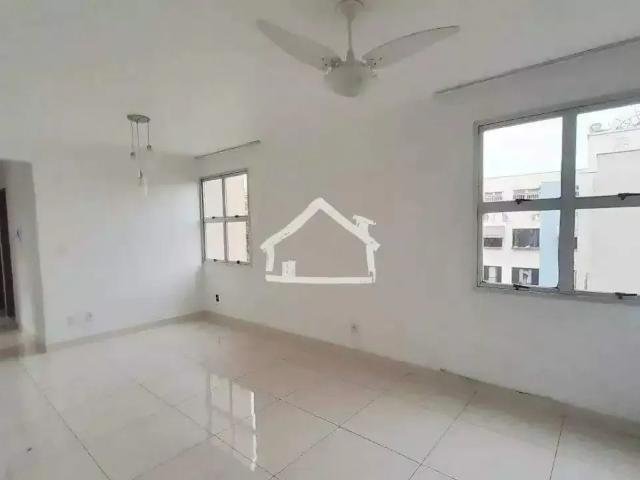 Apartamento para Venda em Ipatinga/MG Bela Vista 3 Quartos