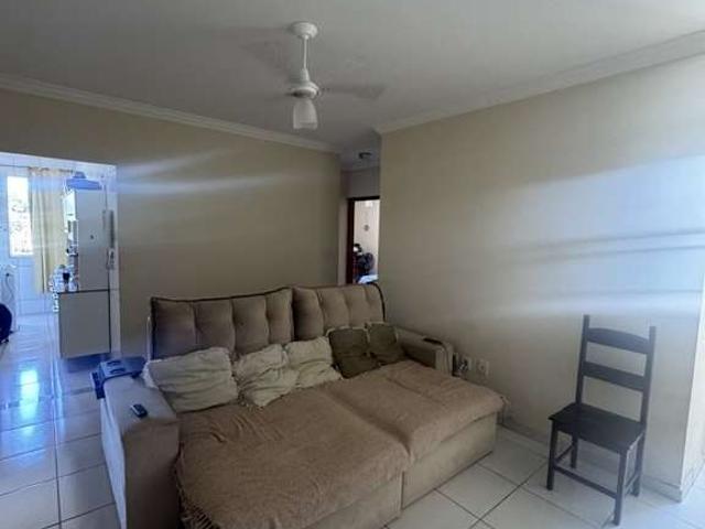 Apartamento para Venda em Ipatinga/MG Granjas Vagalume 3 Quartos