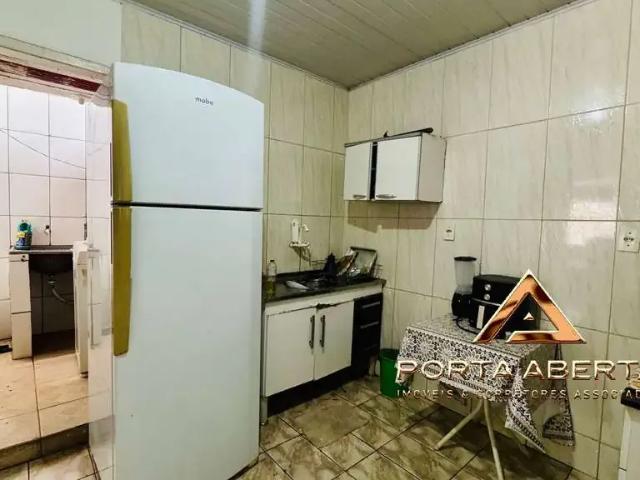Apartamento para Venda em Ipatinga/MG Granjas Vagalume 3 Quartos